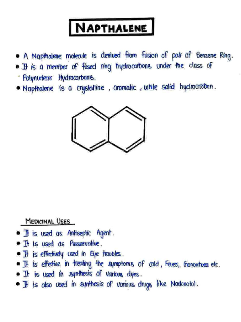 Poc Viva Unit - 4 (Answer) | PDF