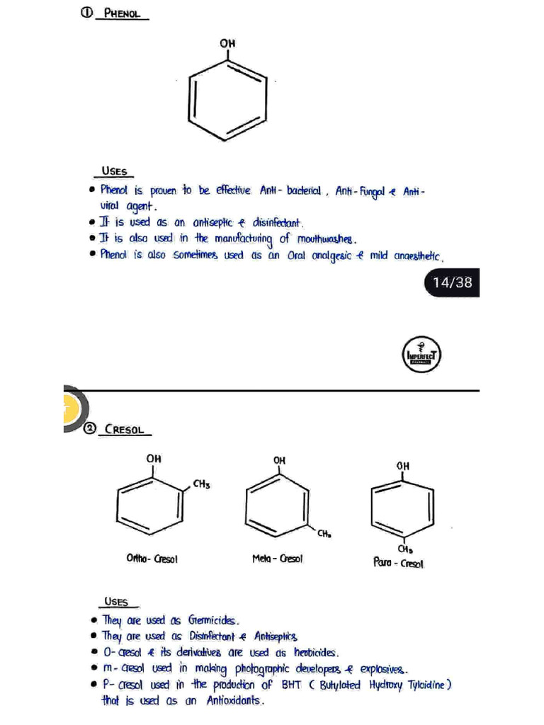 Poc Viva Unit - 2 (Answer) | PDF