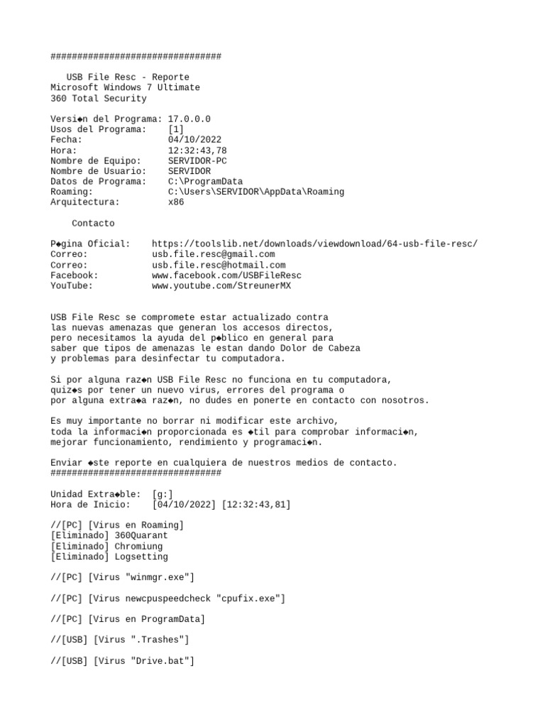 usb-file-resc-reporte-14087-pdf-virus-de-computadora
