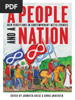 Metis Octopus Bags | PDF | Beadwork | Flowers