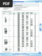 Equalization Tank Design Calculations | PDF | Chemical Engineering ...