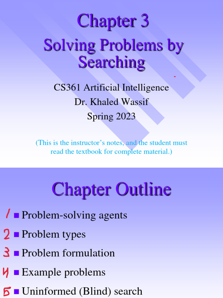 W Chapter3 | PDF | Theoretical Computer Science | Computational Complexity Theory