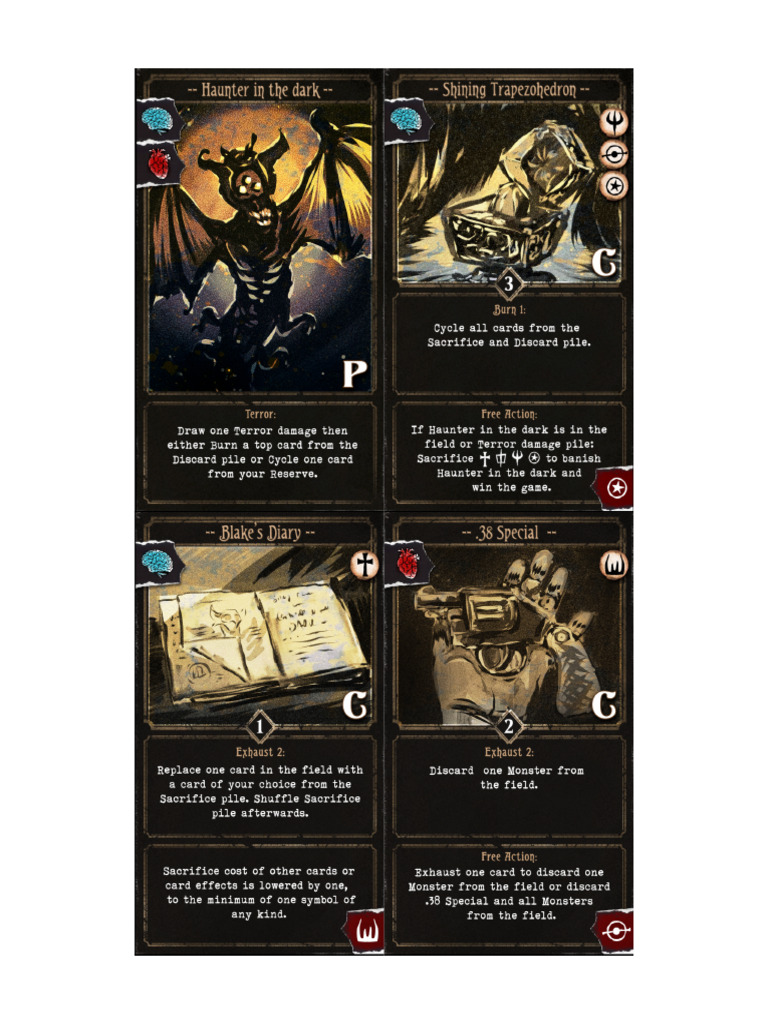 HinD PNP Duplex US Letter | PDF