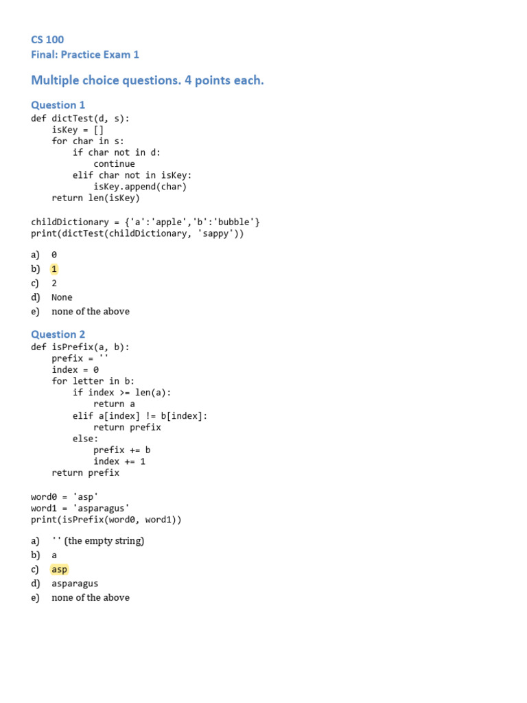 Final Pe1 | PDF | Text File | String (Computer Science)