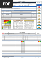 Evaluación ERT | PDF