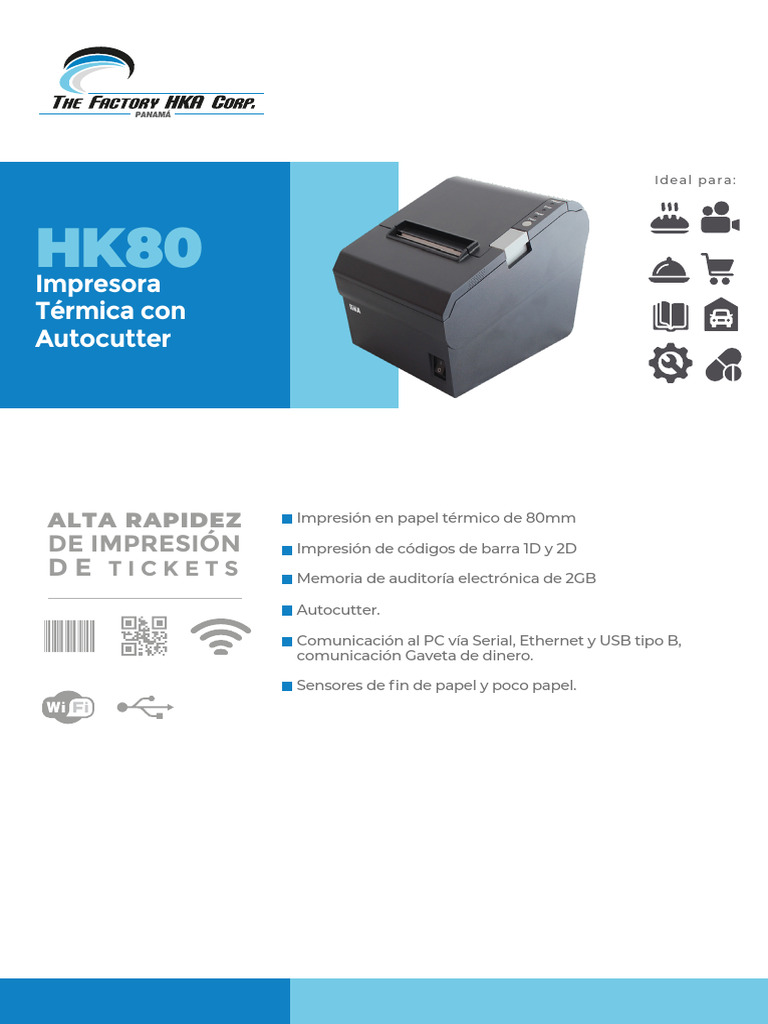 HK80 Estandar 0424 | PDF | Informática | Ingeniería Informática