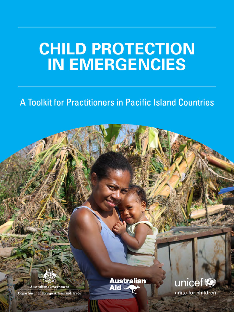 Child Protection Toolkit | Download Free PDF | Child Protection | Wash