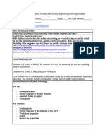 Unit: LESSON: Estimating Tasks/Activities Resources & Time Starter (10 ...