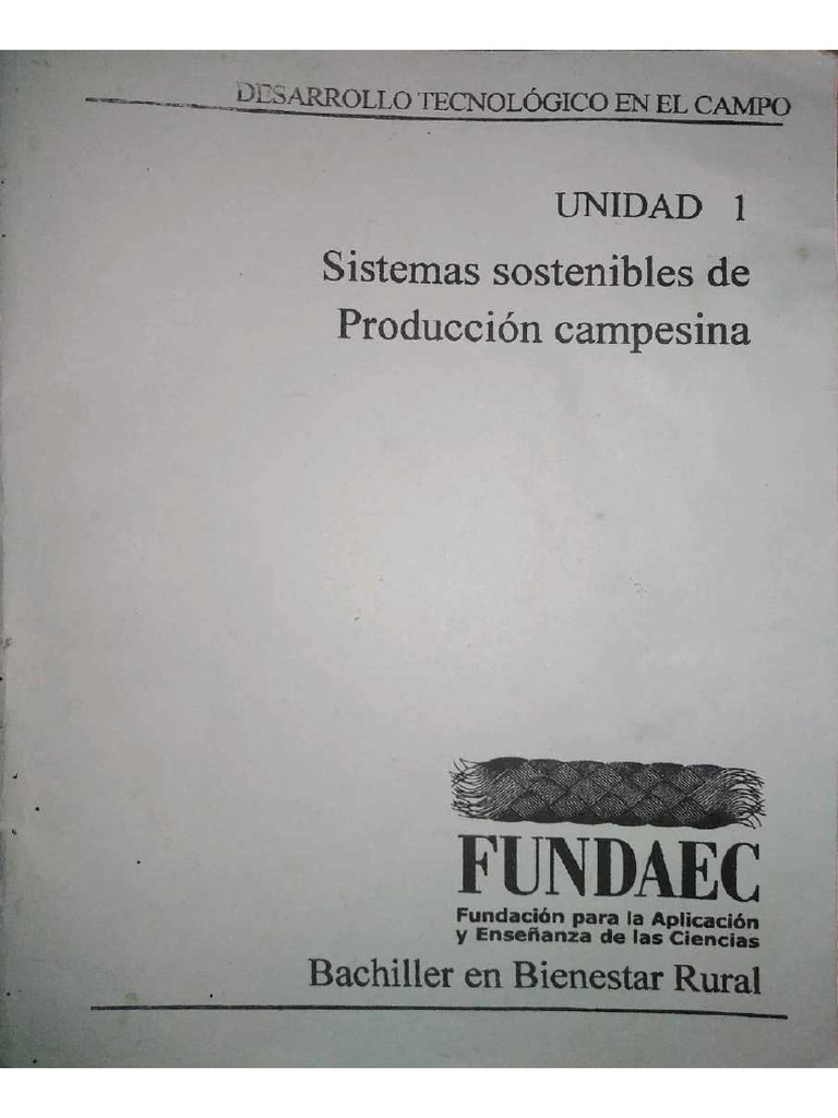 PDF Scanner SISTEMAS SOSTENIBLES-comprimido-comprimido | PDF