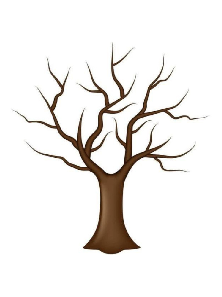 Copac Inflorit | PDF