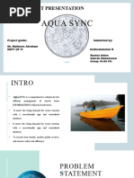 Versonix Seaware Cruise Lines | PDF | Pricing | Business Economics