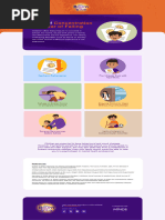 IRIS Pocket Guide To CKD 2023 | PDF | Chronic Kidney Disease | Creatinine