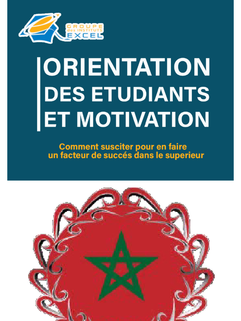 Présentation Formation | PDF