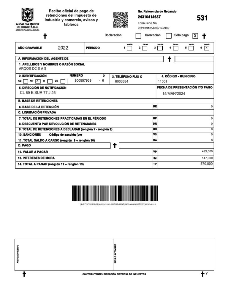 Get File Attachment | PDF