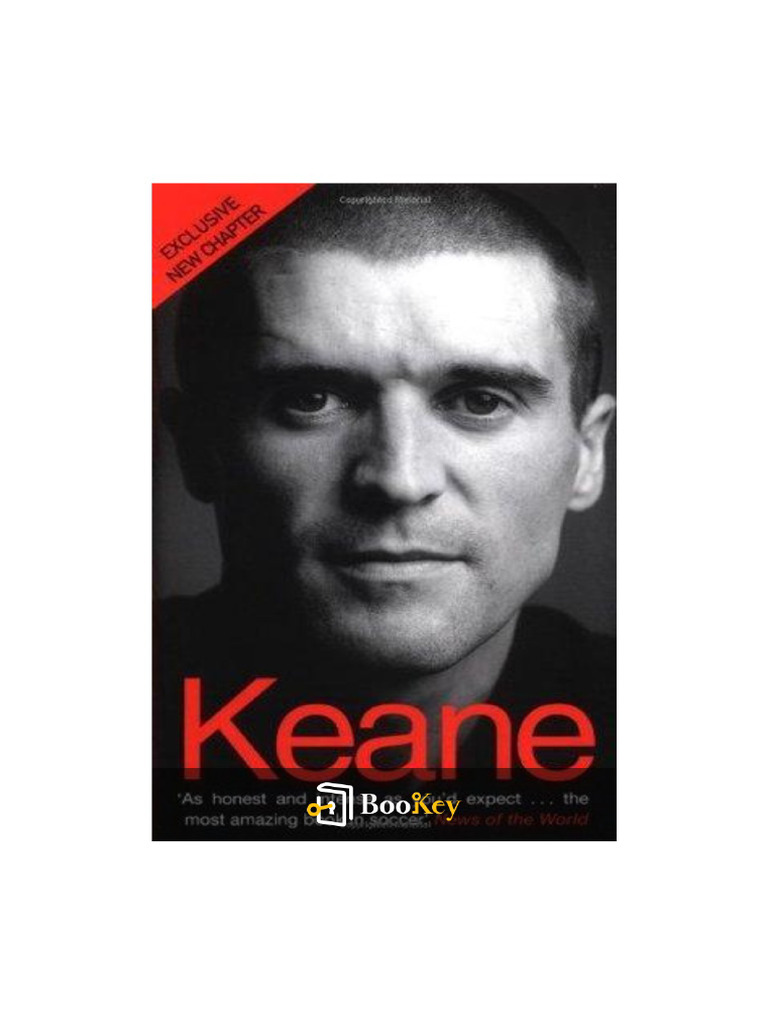 Keane | PDF