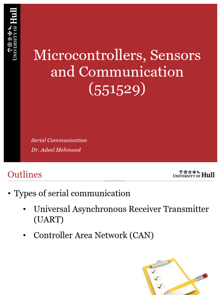 Lecture 10 B Pdf Network Protocols Computer Science