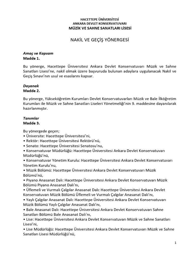 MSSL Yonerge 250918 | PDF