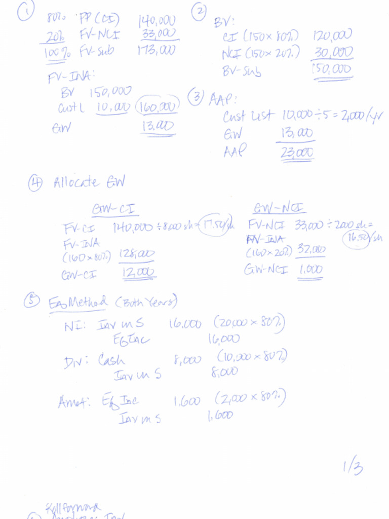 Module 6 1 Solution Pdf 0649