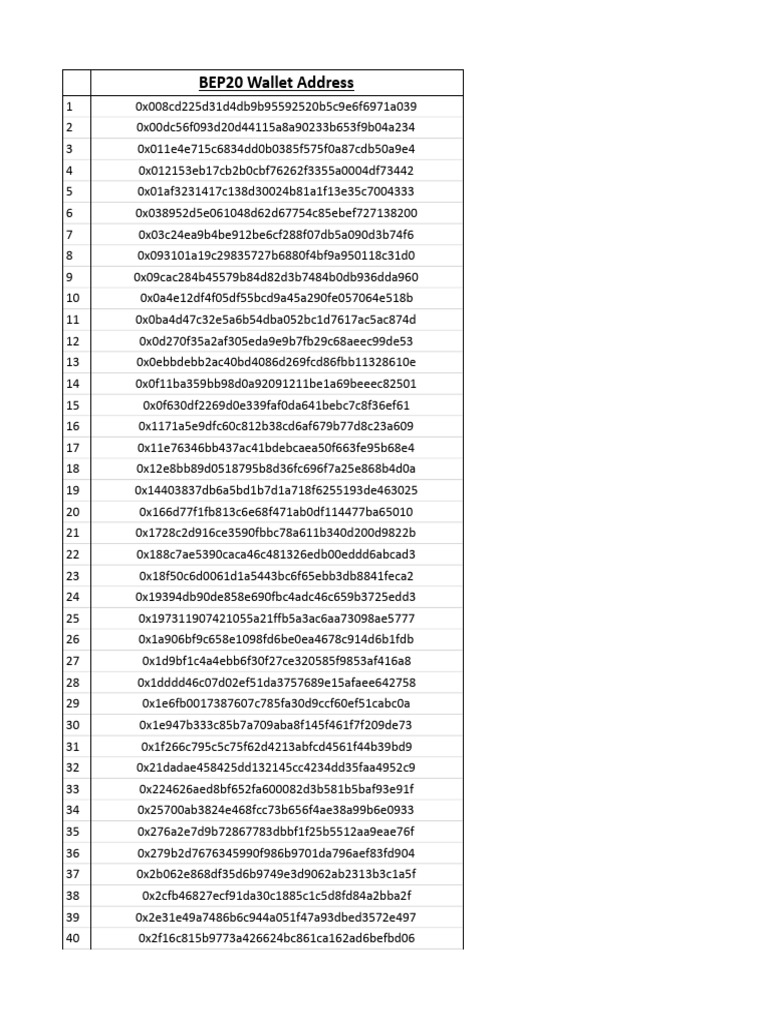 Winners of Monsta Diamond Handz Event | PDF