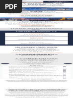 HGV Max Tier Overview 05172023 | PDF | Hilton Worldwide