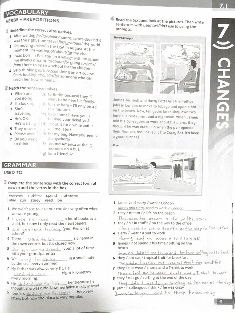 Activity Six Pdf
