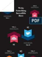 Ooad Case Studies | PDF | Cryptanalysis | Cryptography