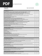 Georgia Early Learning and Development Standards GELDS - 0-12 Months ...