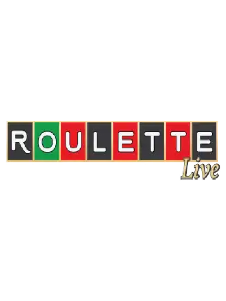 Immersive Roulette Logo | PDF