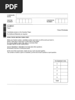 Philippine Check Clearing Process Overview | PDF | Cheque | Payments