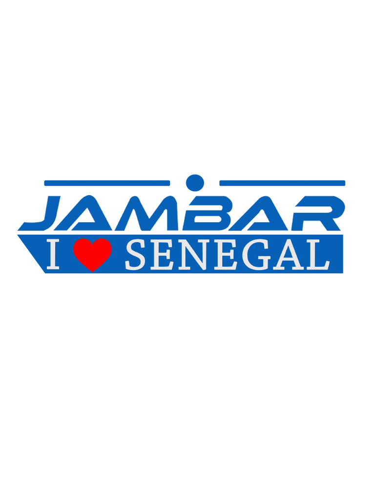 Jambar Logo | PDF