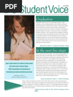 Codeathon | PDF | Data | Computing