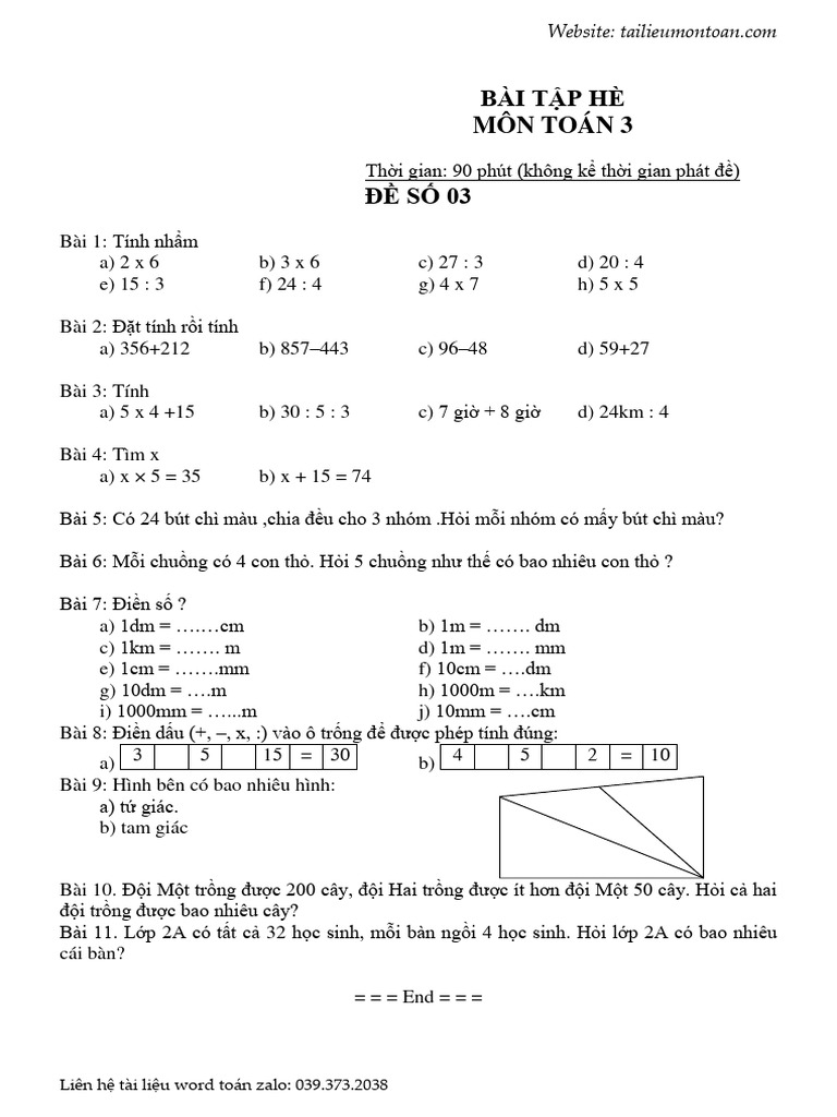 Study Scribd 15 | PDF