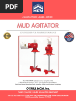 HMH KFDJ Diverters r1 | PDF | Pipe (Fluid Conveyance) | Casing (Borehole)