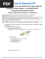 Instalación y Uso Básico de MeshLab | PDF | Software | Programa de ...