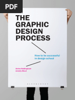 The Elements of Graphic Design | PDF