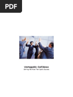 JEL Classification Codes | PDF | Economics | Economies