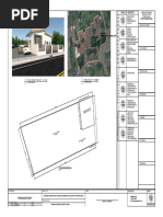 RESIDENTIAL SKETCH SAMPLE | PDF