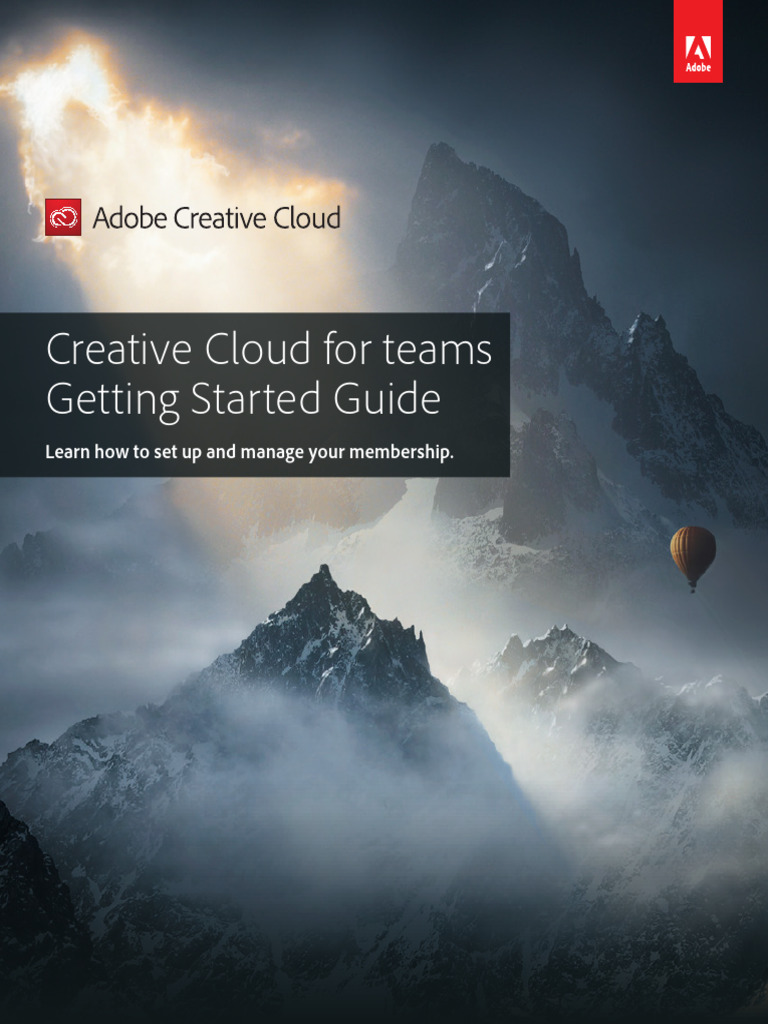 CCT Onboarding Guide | PDF | Cloud Computing | Application Software