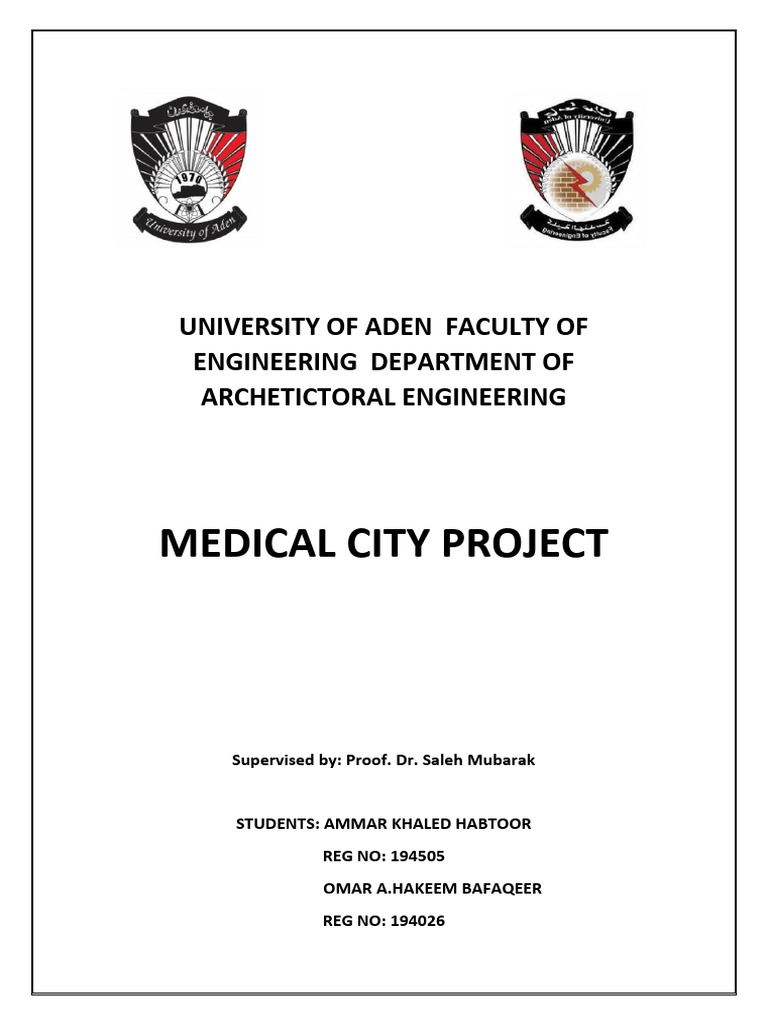 Medical City | Download Free PDF | Health Care | Medicine Medical City | Download Free PDF | Health Care | Medicine