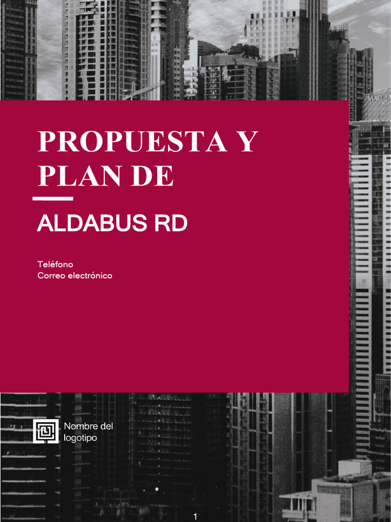 Docu 1 | PDF | Crecimiento personal y profesional