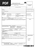 NIV Appointment System | PDF | Ouverture (échecs) | Théorie (échecs)