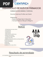 Clasificacion de Los Angeles de Esofagitis PDF | PDF ...
