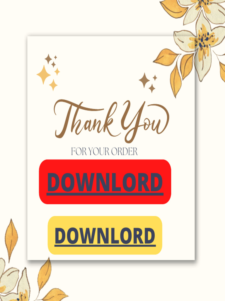 1000+ Digital Products Bundle | PDF 1000+ Digital Products Bundle | PDF