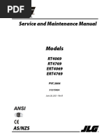 Biffi 2 | PDF | Actuator | Valve