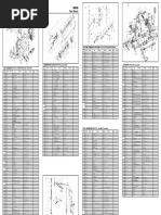 Excel GD&T Symbols | PDF