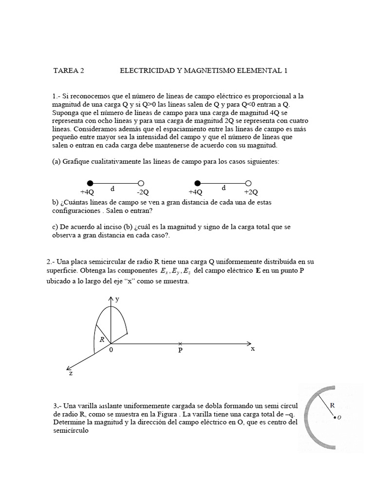 Tarea 2 Em1 | PDF