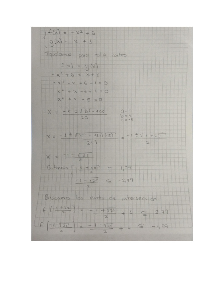 Actividad 6 Jaime Carrillo | PDF