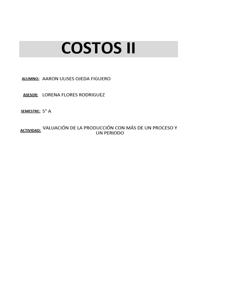 Ojeda Aaron Act9 | PDF | Tecnología