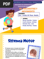 Laminas Descriptivas | PDF | Aprendizaje