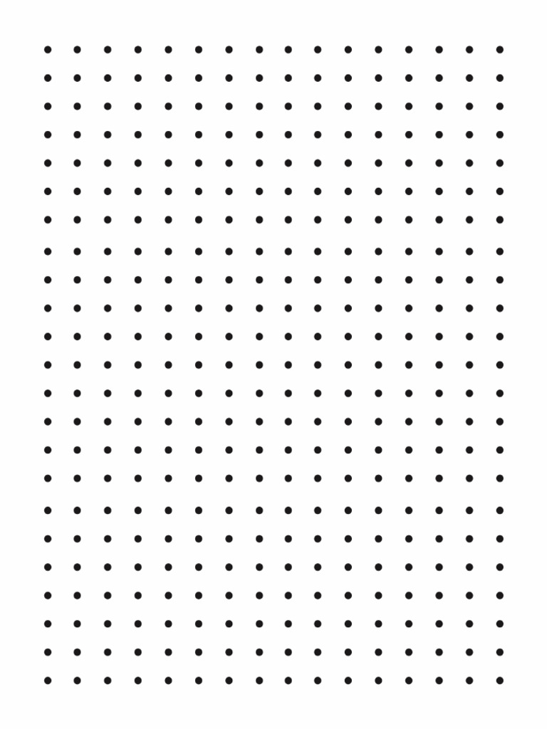 Paper Craft Dice | PDF